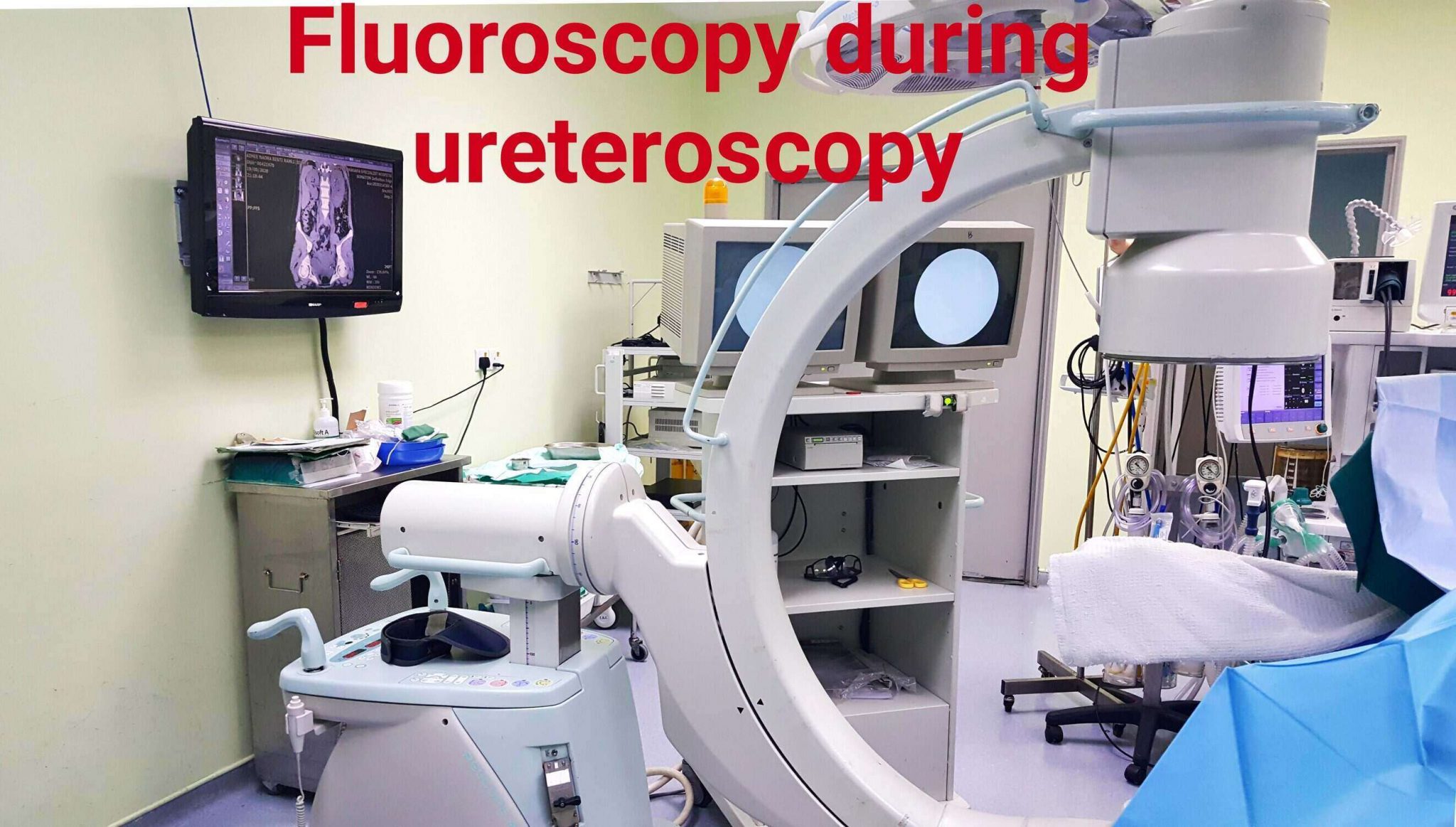 Picture Gallery 1 - urology Urologist Clinic in Petaling Jaya Malaysia