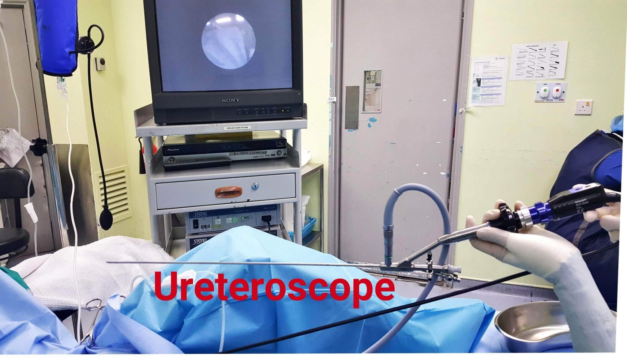 Picture Gallery 1 - urology Urologist Clinic in Petaling Jaya Malaysia