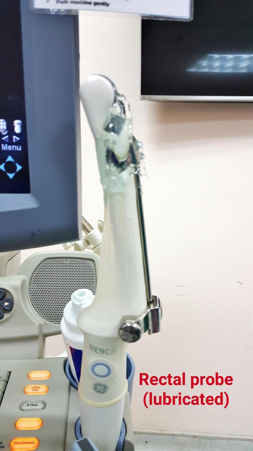 Picture Gallery 1 - urology Urologist Clinic in Petaling Jaya Malaysia